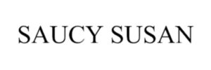 Saucy Susan Website - Premium Sauces